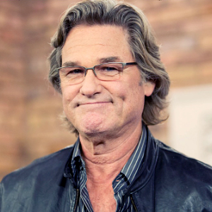 Kurt Russell: Berita, Foto, Video, Lirik Lagu, Profil & Bio | Halaman ...