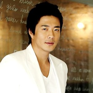Profil Kwon Sang Woo yaitu Biodata, Profil Pribadi & Data Keluarga ...