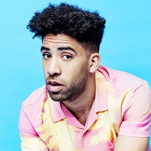 KYLE: Berita, Foto, Video, Lirik Lagu, Profil & Bio | Halaman Utama ...