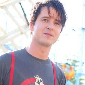 Lasse Lindh: Berita, Foto, Video, Lirik Lagu, Profil & Bio | Halaman ...