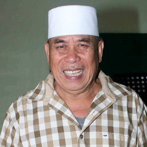 Latief Sitepu: Berita, Foto, Video, Lirik Lagu, Profil & Bio | Halaman ...