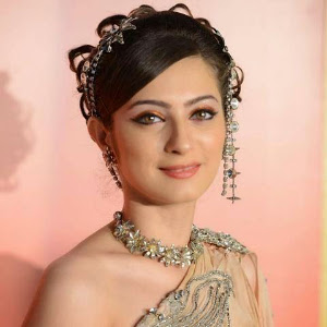 Profil Lavina Tandon yaitu Biodata, Profil Pribadi & Data Keluarga ...