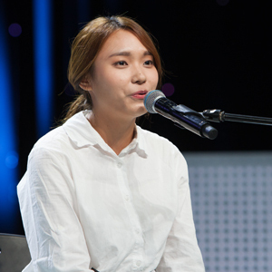 Lee Jin Ah: Berita, Foto, Video, Lirik Lagu, Profil & Bio | Halaman ...