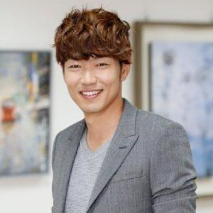 Lee Jong Hyuk: Berita, Foto, Video, Lirik Lagu, Profil & Bio | Halaman ...