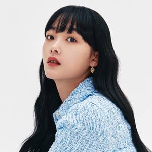 Lee Yoo Mi: Berita, Foto, Video, Lirik Lagu, Profil & Bio | Halaman ...