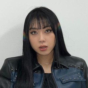 Lee Young Ji: Berita, Foto, Video, Lirik Lagu, Profil & Bio | Halaman Utama Lee Young Ji ...