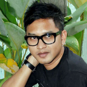 Lembu: Berita, Foto, Video, Lirik Lagu, Profil & Bio | Halaman Utama ...