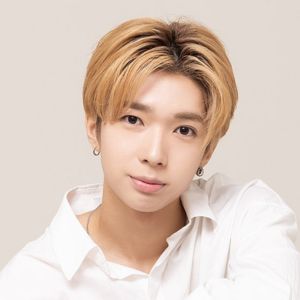 Leo TFN: Berita, Foto, Video, Lirik Lagu, Profil & Bio | Halaman Utama ...