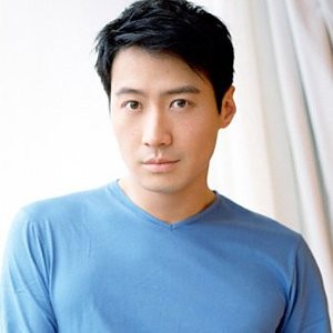Leon Lai: Berita, Foto, Video, Lirik Lagu, Profil & Bio | Halaman Utama ...