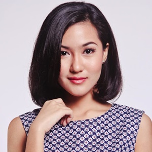 Profil Libra Akila yaitu Biodata, Profil Pribadi & Data Keluarga ...