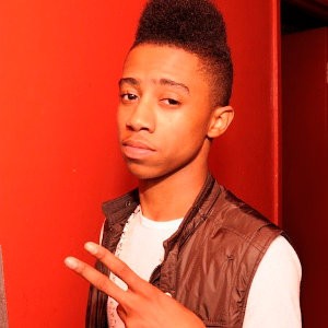Lil Twist: Berita, Foto, Video, Lirik Lagu, Profil & Bio | Halaman ...