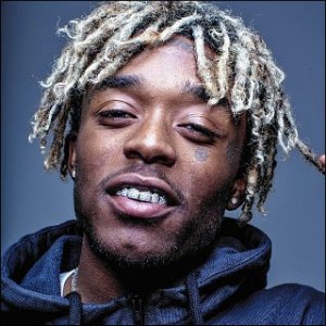 Lil Uzi Vert: Berita, Foto, Video, Lirik Lagu, Profil & Bio | Halaman ...