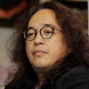 Lilo: Berita, Foto, Video, Lirik Lagu, Profil & Bio | Halaman Utama ...