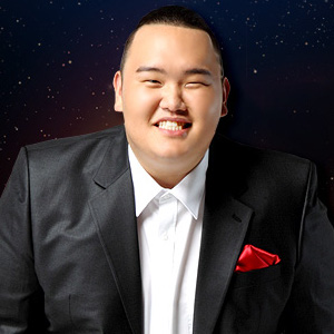 Lim Do Hyuk: Berita, Foto, Video, Lirik Lagu, Profil & Bio | Halaman ...