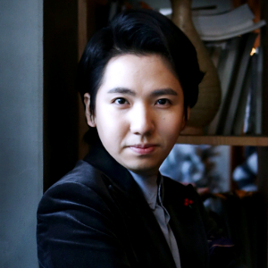 Lim Hyung Joo: Berita, Foto, Video, Lirik Lagu, Profil & Bio | Halaman ...