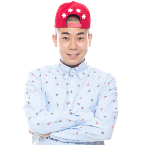 Loco: Berita, Foto, Video, Lirik Lagu, Profil & Bio | Halaman Utama ...