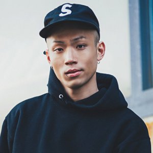 Loopy: Berita, Foto, Video, Lirik Lagu, Profil & Bio | Halaman Utama ...