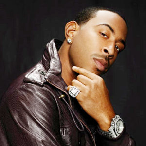 Profil Ludacris yaitu Biodata, Profil Pribadi & Data Keluarga ...