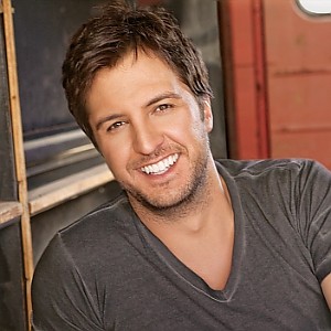 Luke Bryan: Berita, Foto, Video, Lirik Lagu, Profil & Bio | Halaman ...