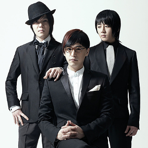 M.C The Max: Berita, Foto, Video, Lirik Lagu, Profil & Bio | Halaman ...