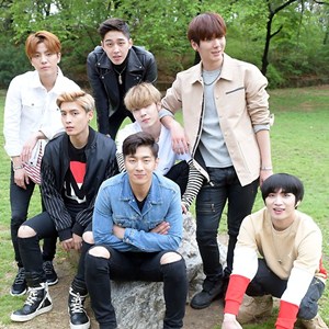 Madtown: Berita, Foto, Video, Lirik Lagu, Profil & Bio | Halaman Utama ...
