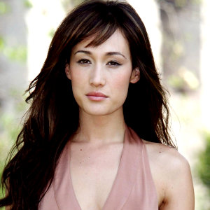 Profil Maggie Q yaitu Biodata, Profil Pribadi & Data Keluarga ...