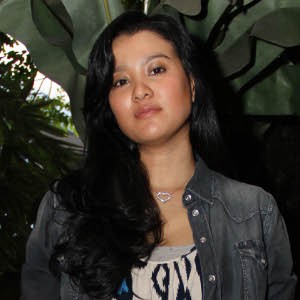 Marcella Zalianty: Berita, Foto, Video, Lirik Lagu, Profil & Bio ...