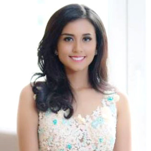 Maria Harfanti: Berita, Foto, Video, Lirik Lagu, Profil & Bio | Halaman ...