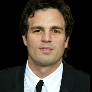Mark Ruffalo: Berita, Foto, Video, Lirik Lagu, Profil & Bio | Halaman ...
