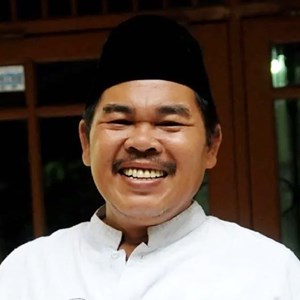 Mat Solar: Berita, Foto, Video, Lirik Lagu, Profil & Bio | Halaman ...