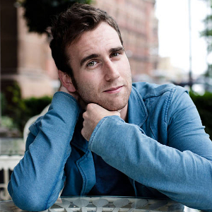 Matthew Lewis: Berita, Foto, Video, Lirik Lagu, Profil & Bio | Halaman ...