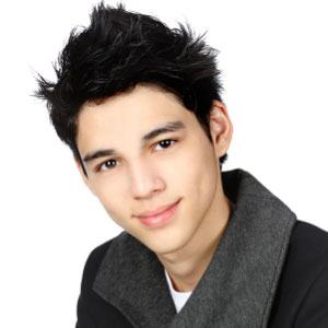 Maxime Bouttier: Berita, Foto, Video, Lirik Lagu, Profil & Bio ...