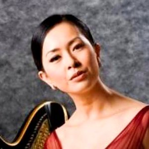 Maya Hasan: Berita, Foto, Video, Lirik Lagu, Profil & Bio | Halaman Utama Maya Hasan - WowKeren.com