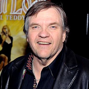 Meat Loaf: Berita, Foto, Video, Lirik Lagu, Profil & Bio | Halaman ...