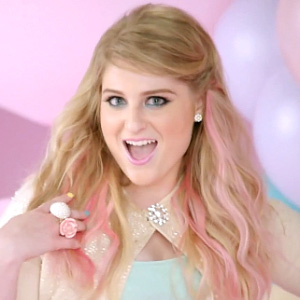 Profil Meghan Trainor yaitu Biodata, Profil Pribadi & Data Keluarga ...