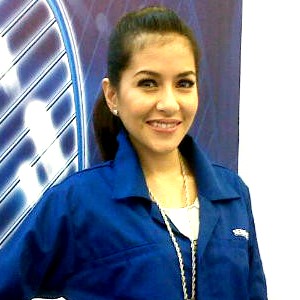 Meisya Siregar: Berita, Foto, Video, Lirik Lagu, Profil & Bio | Halaman ...