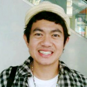 Melki: Berita, Foto, Video, Lirik Lagu, Profil & Bio | Halaman Utama ...