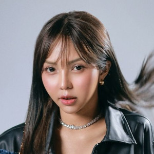 Meyden: Berita, Foto, Video, Lirik Lagu, Profil & Bio | Halaman Utama ...