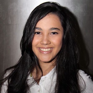 Profil Michella Putri yaitu Biodata, Profil Pribadi & Data Keluarga ...