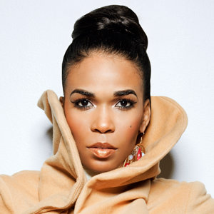Michelle Williams (II): Berita, Foto, Video, Lirik Lagu, Profil & Bio ...