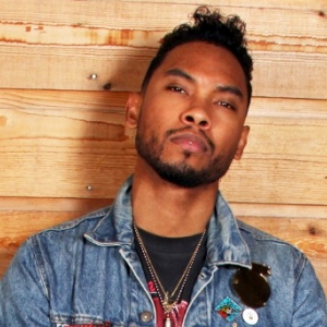 Miguel: Berita, Foto, Video, Lirik Lagu, Profil & Bio | Halaman Utama Miguel - WowKeren.com