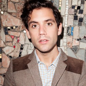 Mika: Berita, Foto, Video, Lirik Lagu, Profil & Bio | Halaman Utama ...