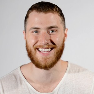 Mike Posner: Berita, Foto, Video, Lirik Lagu, Profil & Bio | Halaman ...