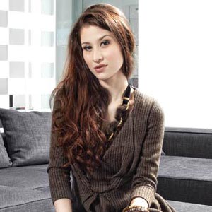 Millane Fernandez: Berita, Foto, Video, Lirik Lagu, Profil & Bio ...