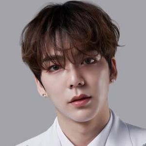 Minchan: Berita, Foto, Video, Lirik Lagu, Profil & Bio | Halaman Utama ...