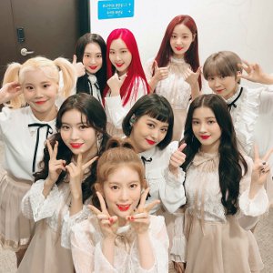 Momoland: Berita, Foto, Video, Lirik Lagu, Profil & Bio | Halaman Utama ...