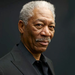 Morgan Freeman: Berita, Foto, Video, Lirik Lagu, Profil & Bio | Halaman ...
