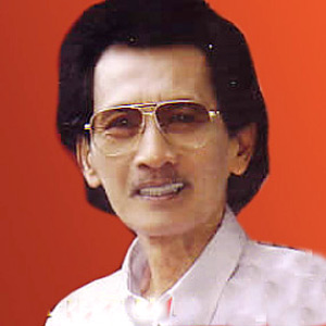 Mus Mulyadi: Berita, Foto, Video, Lirik Lagu, Profil & Bio | Halaman ...