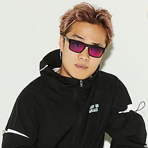 MUSHVENOM: Berita, Foto, Video, Lirik Lagu, Profil & Bio | Halaman ...