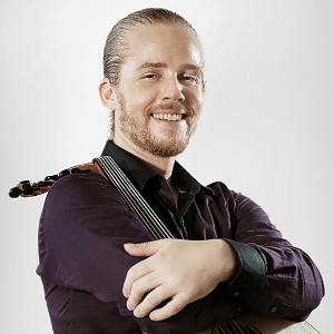 Profil Mustafa Debu yaitu Biodata, Profil Pribadi & Data Keluarga ...